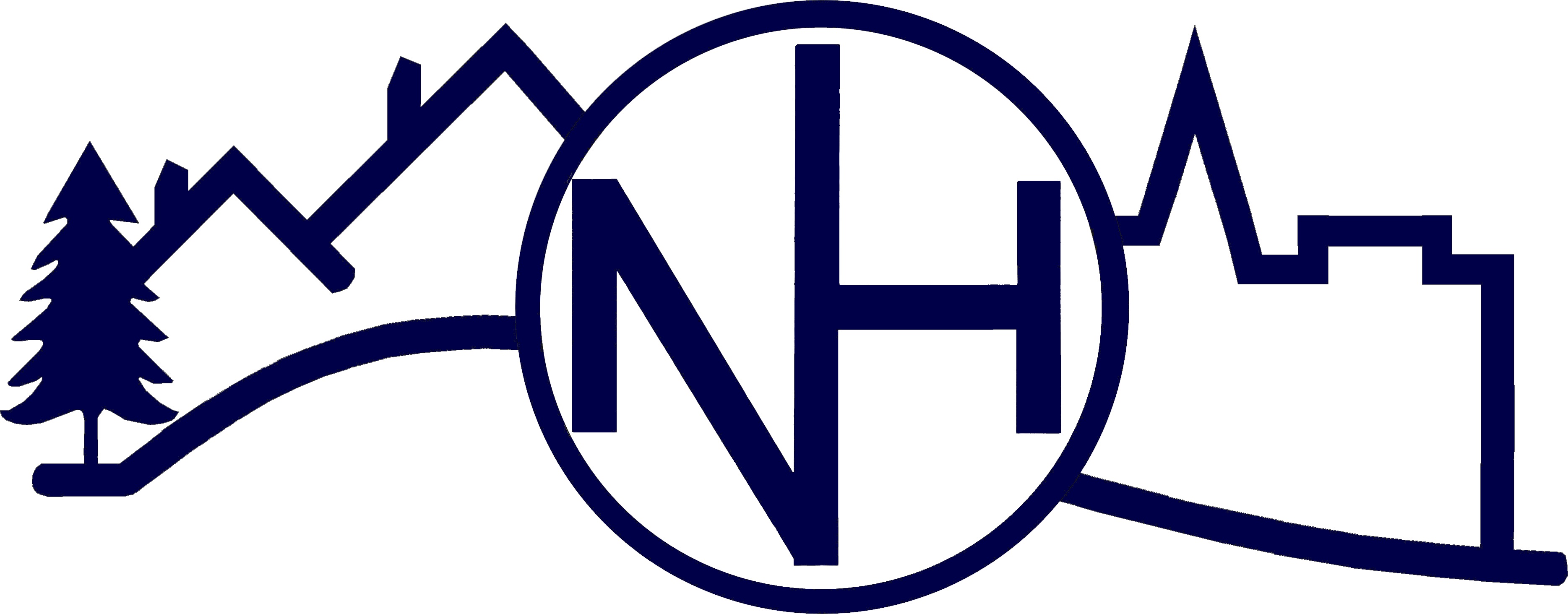 New Hope Village Golf Course